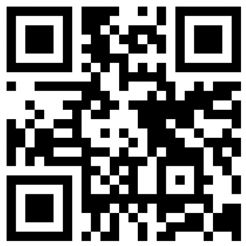 Physical and Performance Therapy