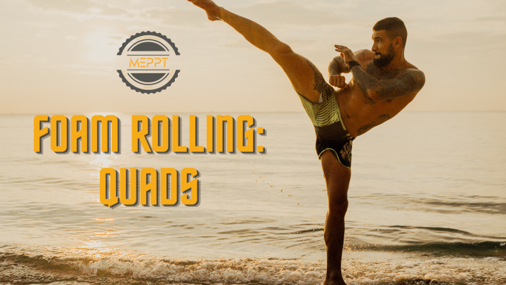 Physical and Performance Therapy